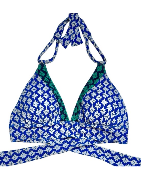Tommy Bahama | Swim | Tommy Bahama Island Cays Hibiscus Reversible ...